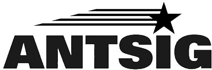 How To Improve Your Tech Connectivity With Antsig - Bunnings Australia