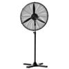 Bristol 750mm Industrial Pedestal Fan - Bunnings New Zealand