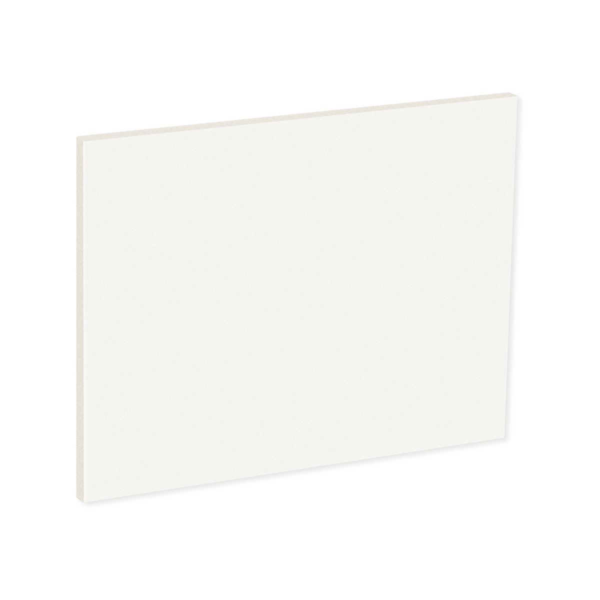 Kaboodle Feta Whip V Overhead End Panel - Bunnings New Zealand