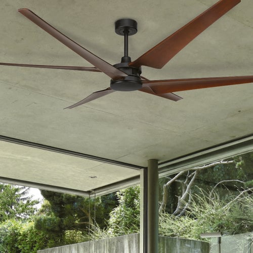 Brilliant 178cm Timber Look X Large Xtreme Indoor Outdoor ABS DC ...