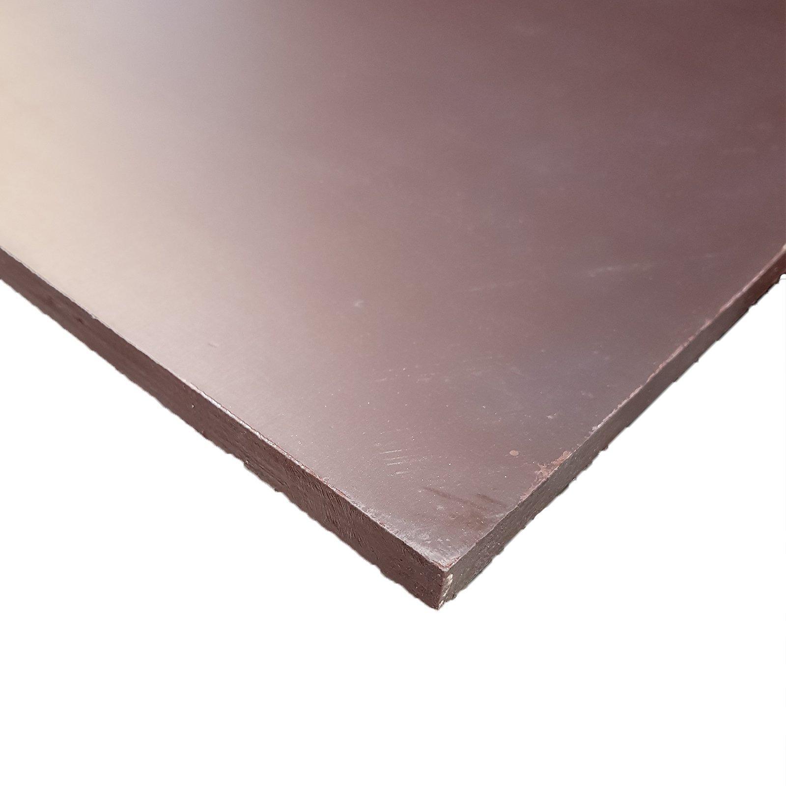 IBS 2440 x 1220 x 18mm Builders Grade Formply - Bunnings New Zealand