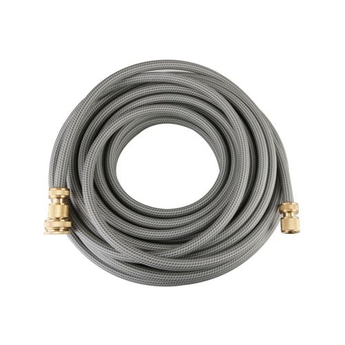 aqua-systems-20m-knitted-hose-bunnings-australia