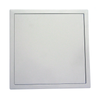 Kimberley 200 x 200mm Softline Metal Access Panel With Snap Lock ...