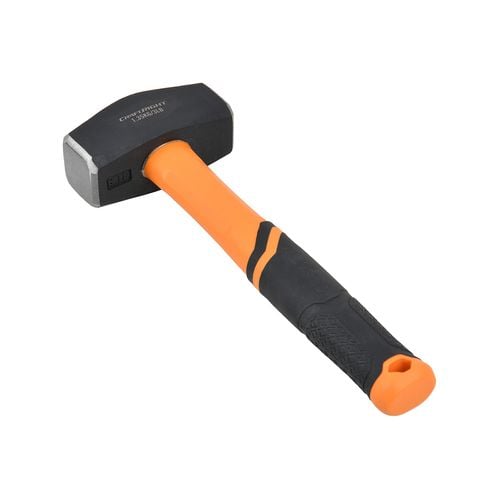 Craftright 1.35KG Club Hammer - Bunnings New Zealand