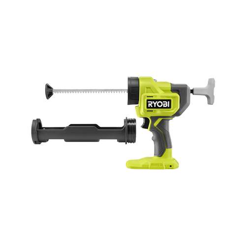 Ryobi 18V ONE+ Caulking Gun - Tool Only - Bunnings Australia