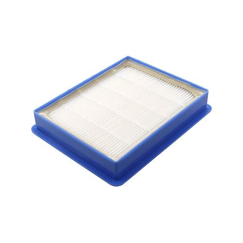 3 X HEPA filters for Electrolux, Volta, Wertheim, Phillips, AEG ...