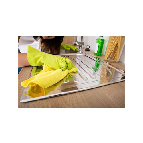 3M Scotchgard Stainless Steel Cleaner 200g - Bunnings New Zealand