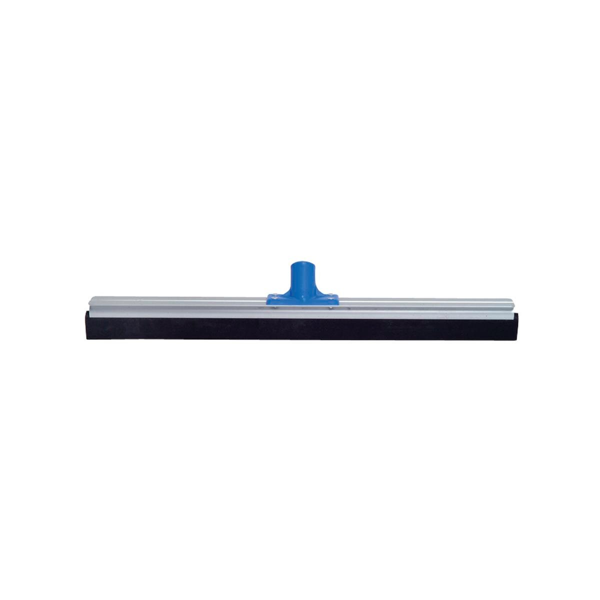 Oates 600mm Aluminium Floor Squeegee - Bunnings Australia