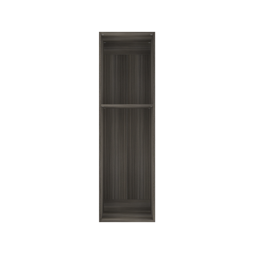 Lugna 2048 x 450 x 380mm Storm Cabinet Shell - Bunnings Australia