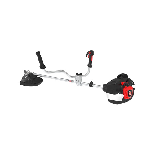 Victa 36cc Pro Brushcutter - Bunnings New Zealand
