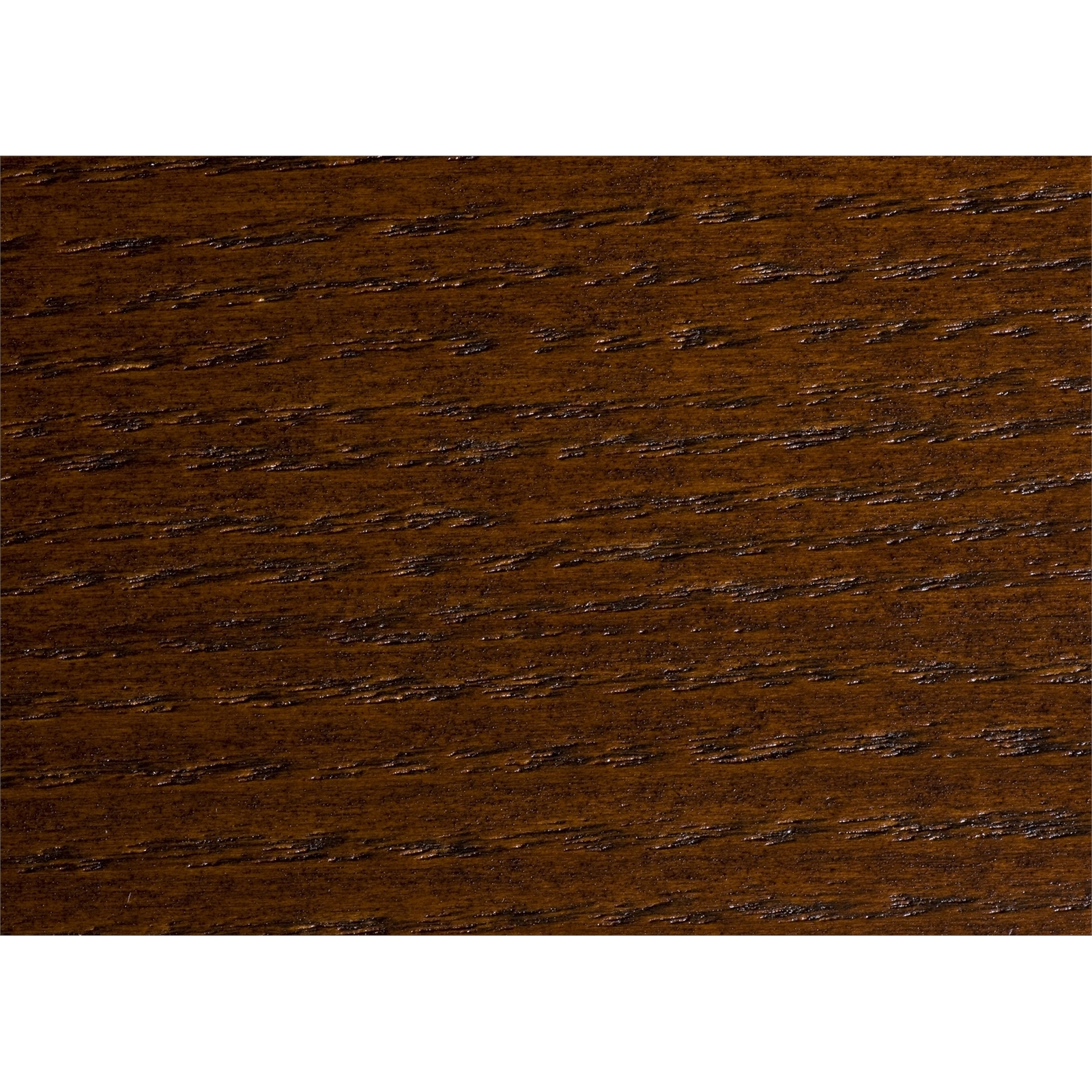 Sikkens 1L Cetol HLSe Walnut Timber Finish - Bunnings Australia