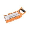 Craftright Mitre Box And Saw Set - Bunnings New Zealand