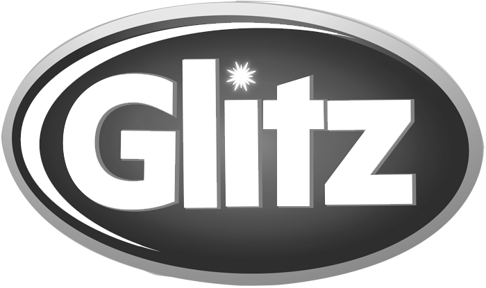 Must Have Indoor And Outdoor Cleaning Products From Glitz - Bunnings ...