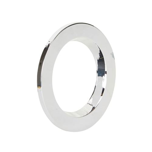 HPM Chrome Downlight Clip Cover - Bunnings Australia