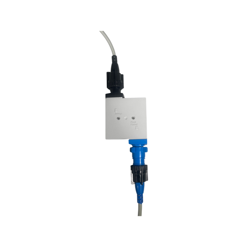 Hy-Clor S5 Corded Robot Pool Cleaner - Bunnings Australia