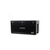 Outermark 150L Charcoal Cooler Ice Box - Bunnings Australia
