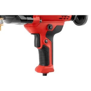 2000W 150mm Core Drill | Full Boar NZ