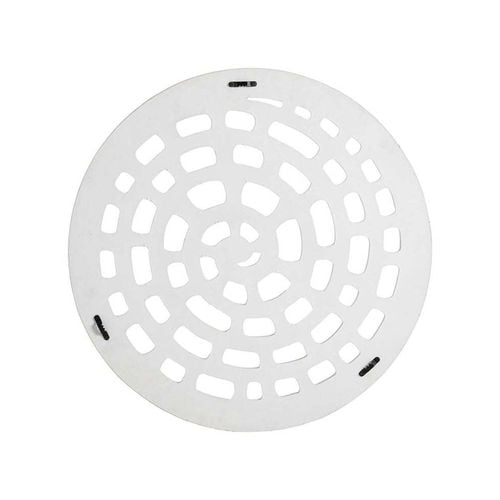 Willow & Silk Coastal Shell Round Indoor Wall Art - Bunnings Australia