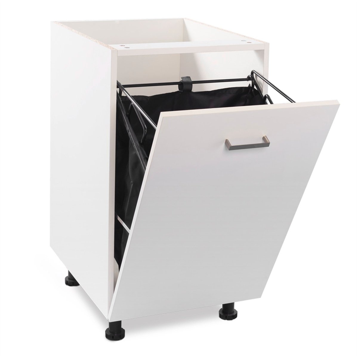 Flatpax 450mm Utility Linen Chute - Bunnings Australia