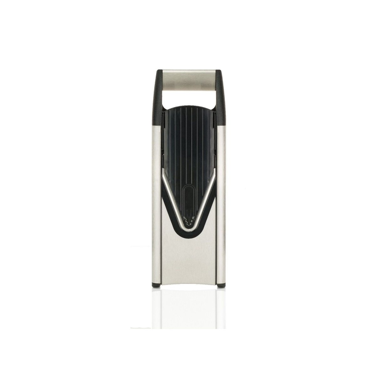 Borner V6 Power Slicer Basic Set - Bunnings Australia