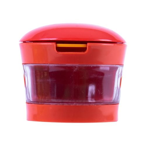 Cook Easy Bench Onion Food Chopper Garlic Cutter Assorted - Bunnings ...