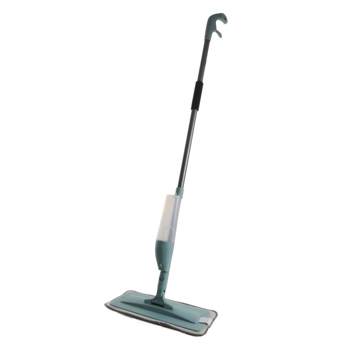 All Set Spray Mop - Bunnings Australia