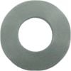 Kinetic 65mm Geberit Washer - Bunnings Australia