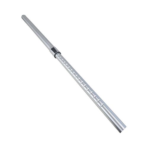 Pullman Lightweight Telescopic Rod Aluminum - 32mm For Various Vacuum ...
