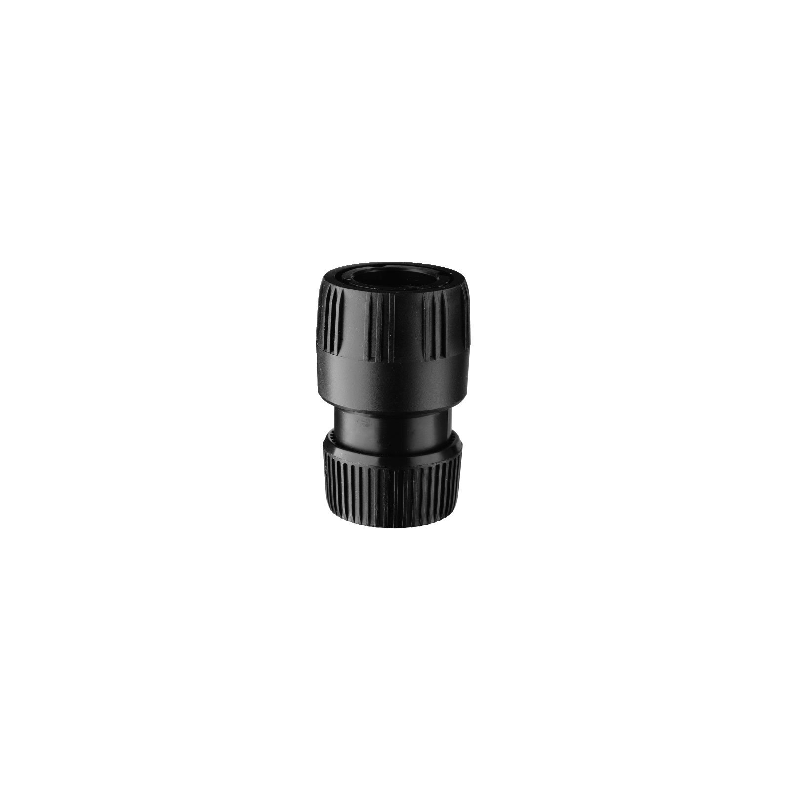 Pope 13mm Single Snap Sure Connector - Bunnings Australia