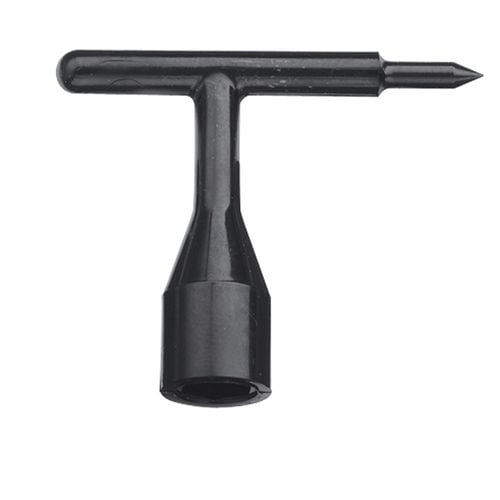 Pope Punch Spanner - Bunnings Australia