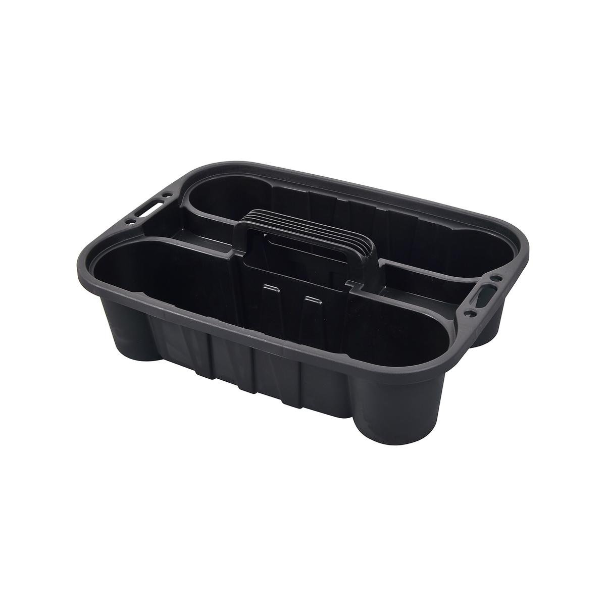 Craftright Plastic Tote Tray - Bunnings New Zealand