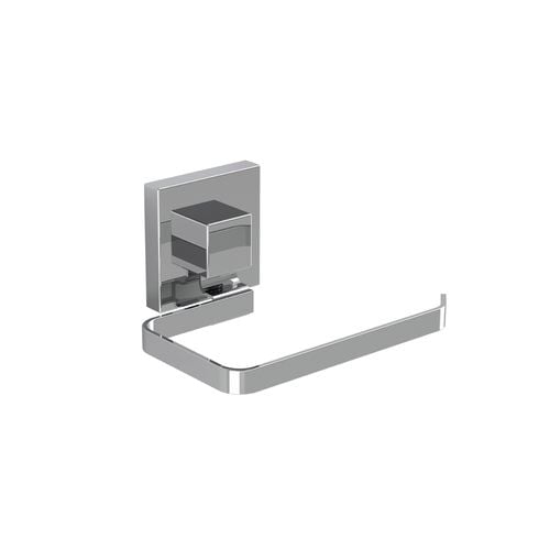Fusion-Loc 13kg Stainless Steel Suction Toilet Roll Holder - Bunnings ...