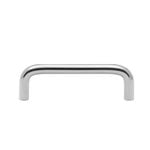 Cabinet Hardware - Hinges, Locks & Handles - Bunnings Australia