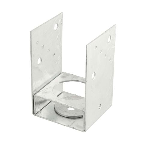 pryda-post-anchor-bolt-down-w-washer-100mm-m10-bunnings-australia