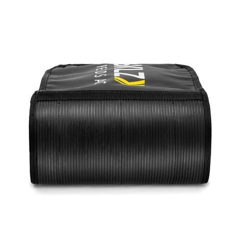 SKLZ SpeedSac Sandbag Body Training Kit Black - Bunnings Australia