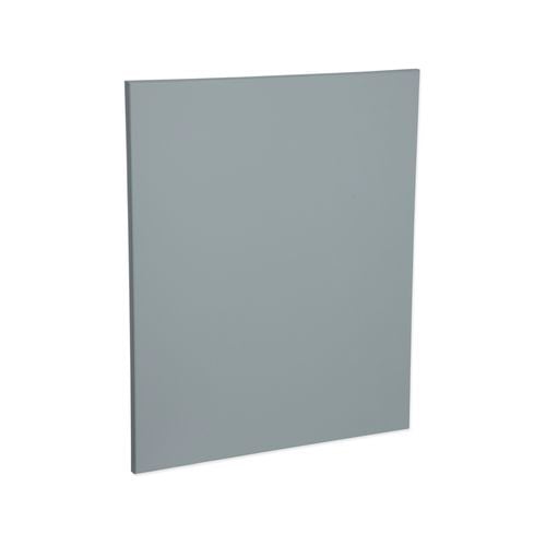 Kaboodle Kaleo Blind Corner Base Panel - Bunnings Australia