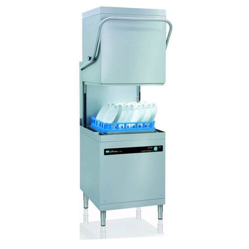 Meiko Upster H500 Pass Through Dishawsher - Bunnings Australia