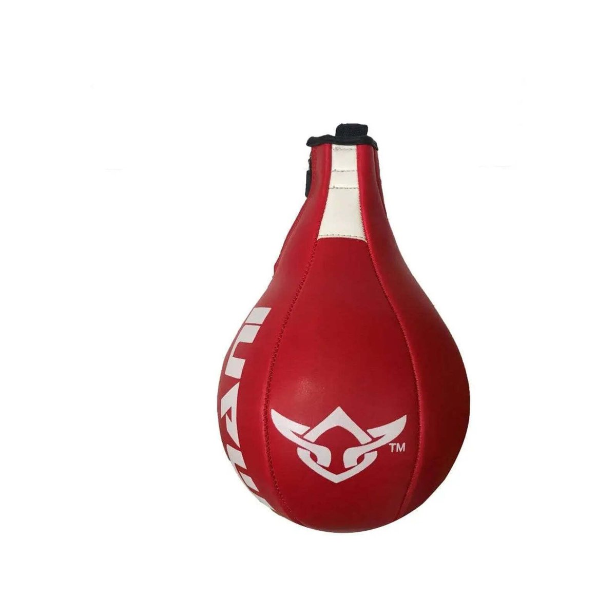 TuffX Speed Ball Boxing - Bunnings Australia