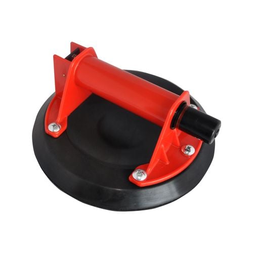 DTA 200mm Heavy Duty Vacuum Suction Cup - Bunnings Australia