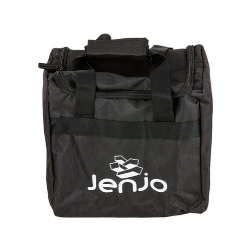 Small Carry Bag - Bunnings Australia