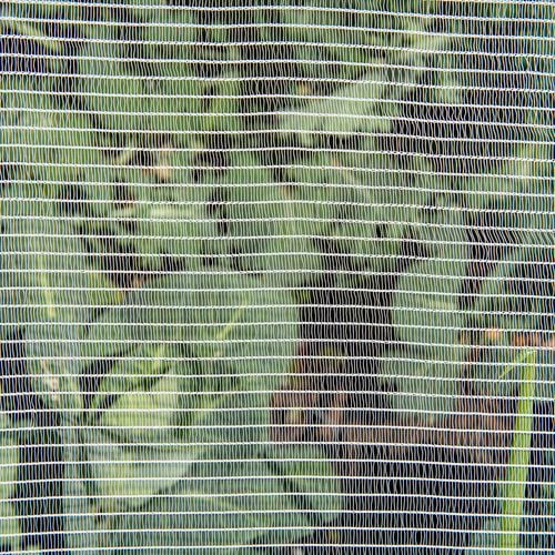 Backyard Farmer 4 x 10m x 5mm Anti Bird Net - Bunnings Australia