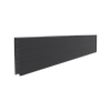 ProtectorAl 2350mm Monument Stackable Aluminium Sleeper - Bunnings ...