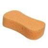 Sabco Jumbo Wash Sponge - Bunnings Australia