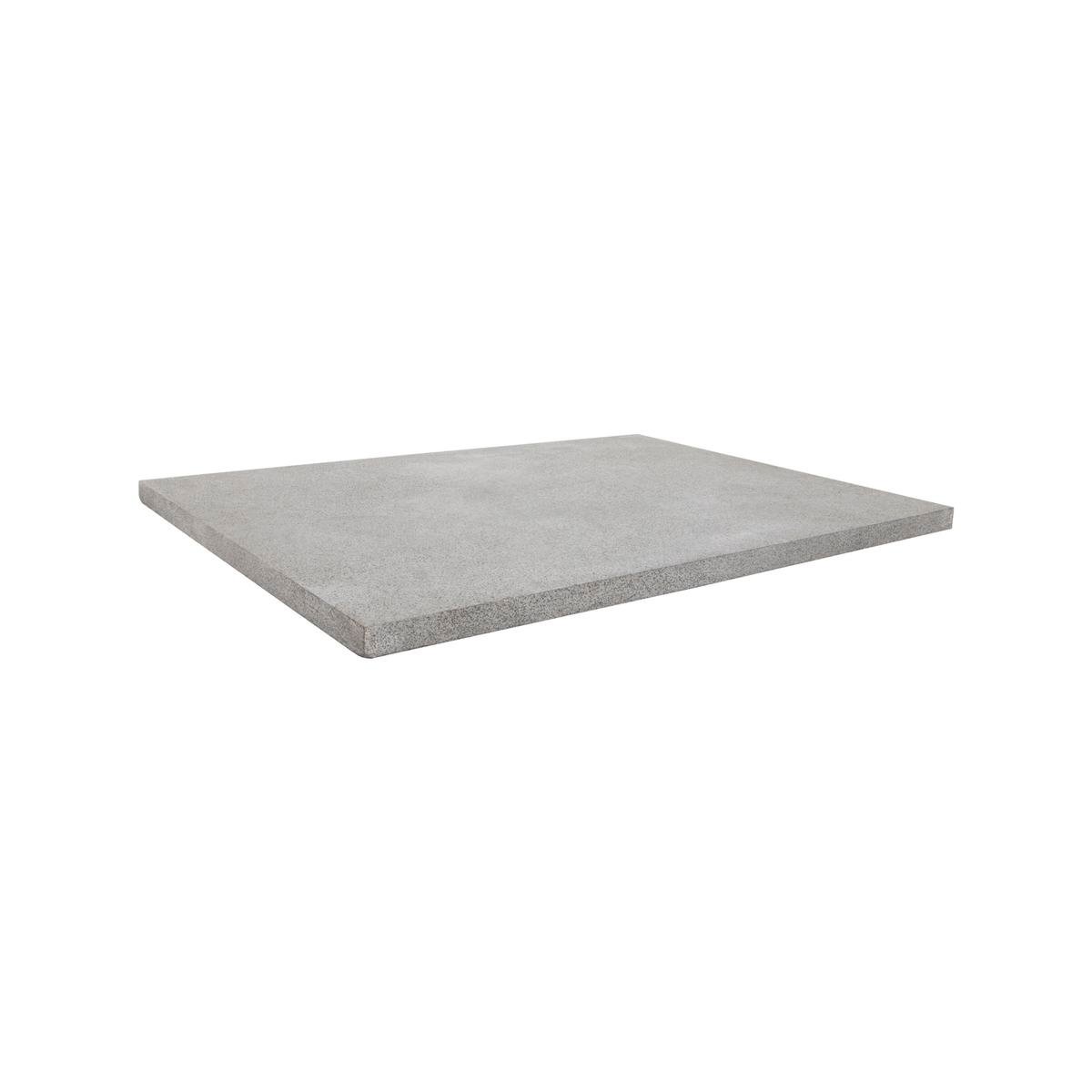 Tuscan Path 800 x 400 x 20mm Bluestone Paver - Bunnings Australia
