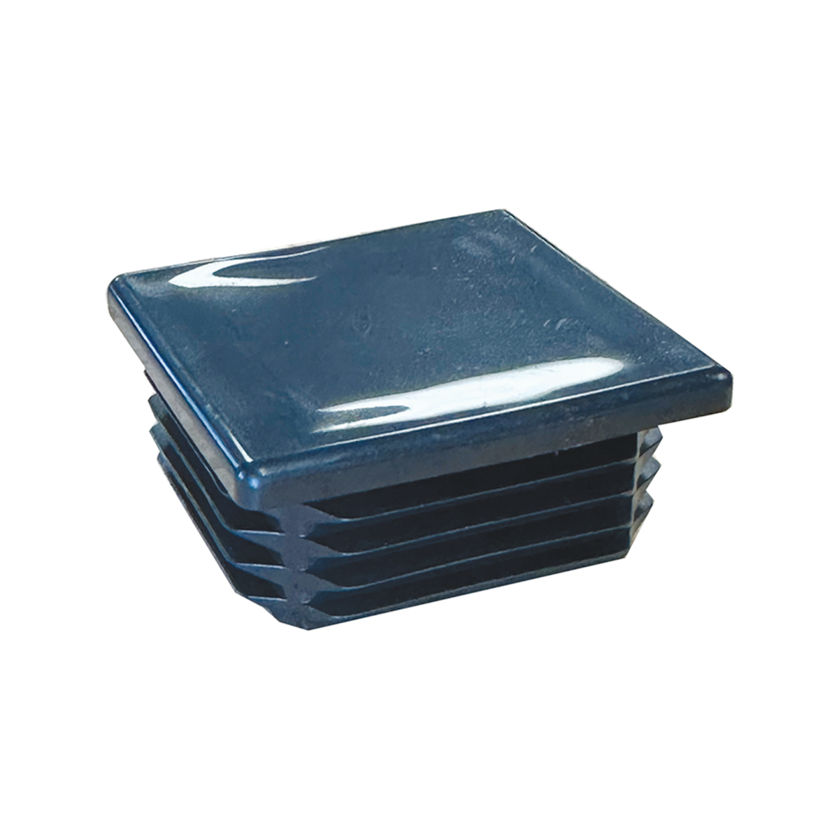 Sector Panel Fencing 60 x 60mm Plastic Post Cap - Bunnings New Zealand