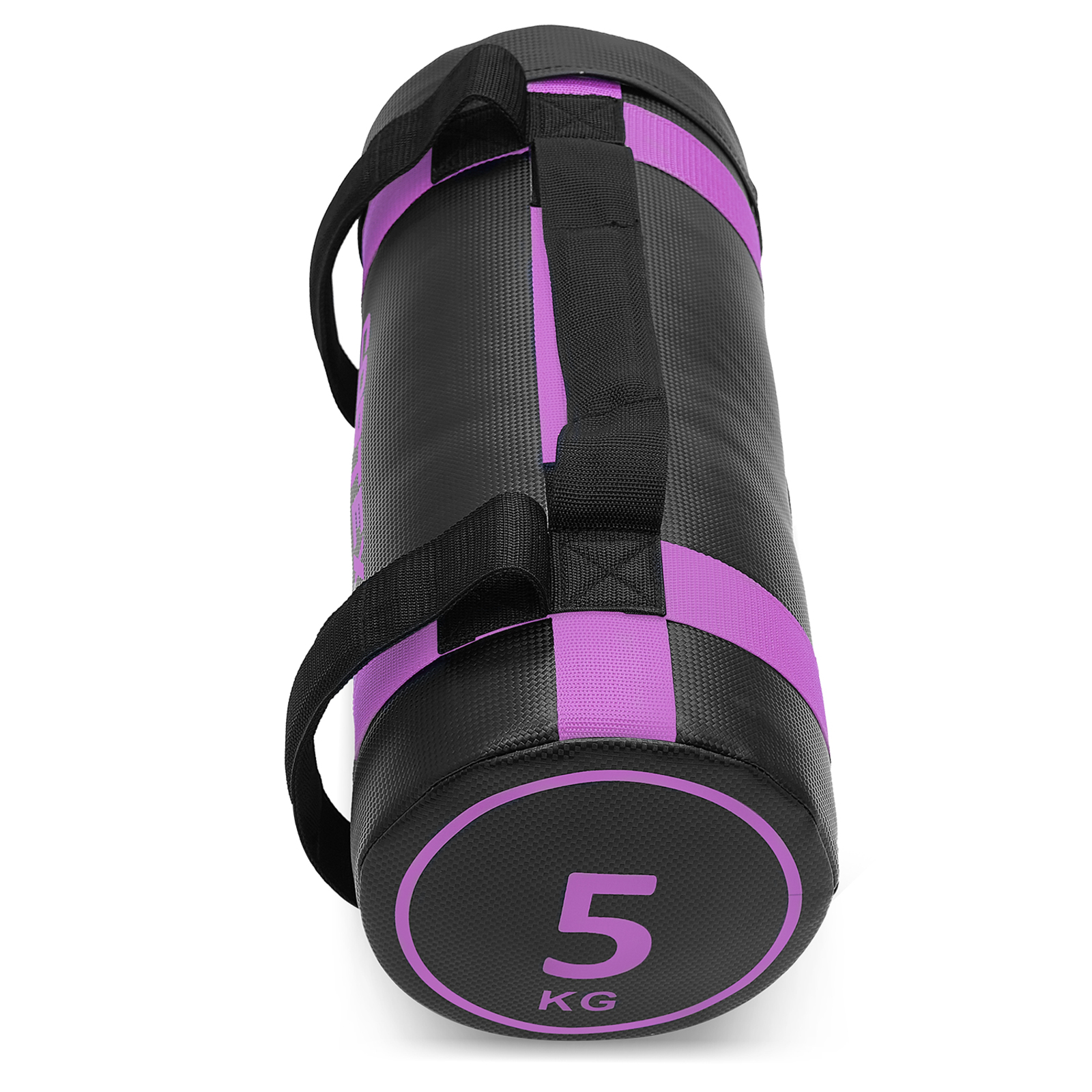 CORTEX Power Bag 5kg - Bunnings Australia