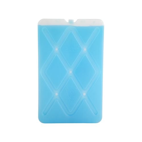 Esky Large Slim Ice Brick - Bunnings Australia