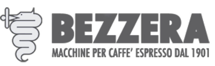Bezzera - Bunnings Australia
