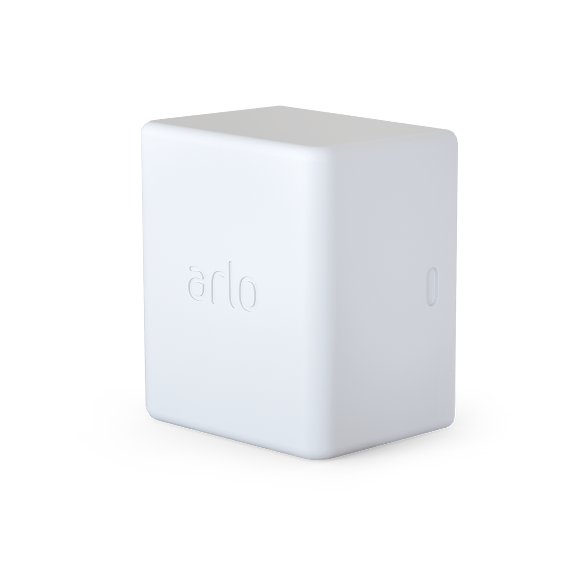 Arlo Rechargeable Battery Designed for Arlo Ultra/Ultra2/Pro3/Pro4 ...