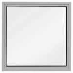 Windows & Window Hardware - Bunnings Australia